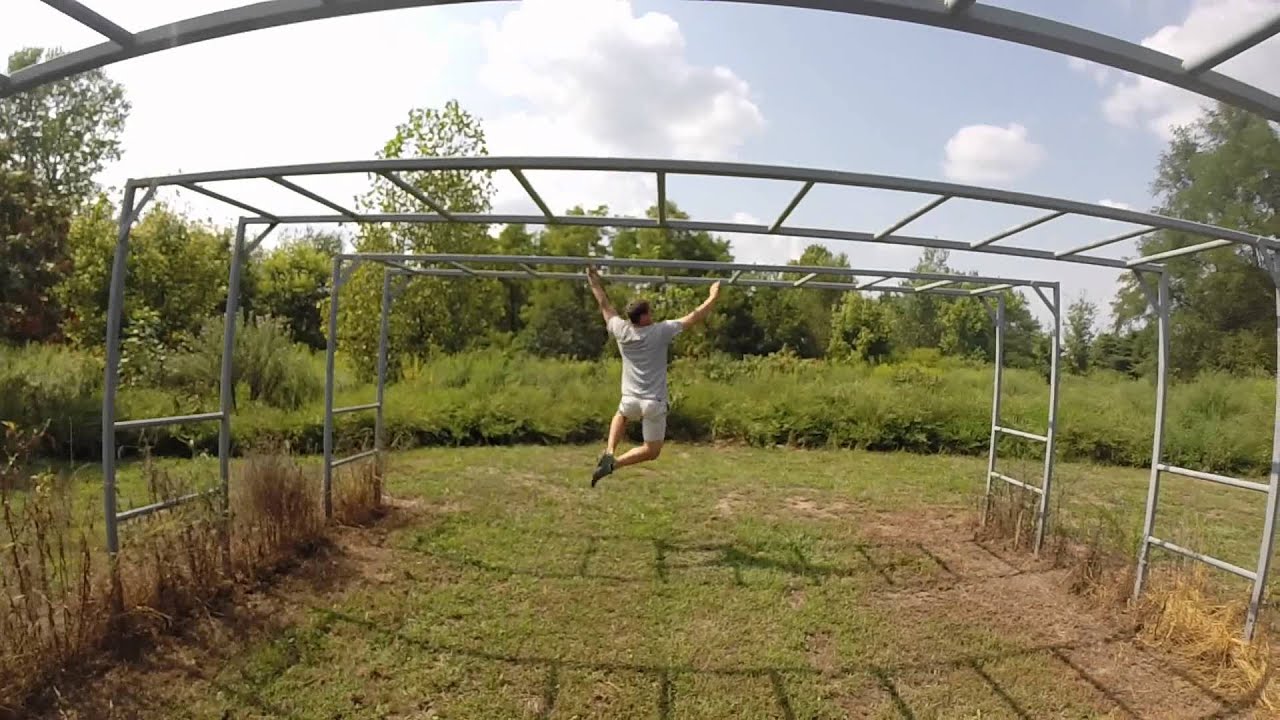 The 2015 American Cancer Society Mud Run YouTube the-2015-american-cancer-society-mud-run-youtube
