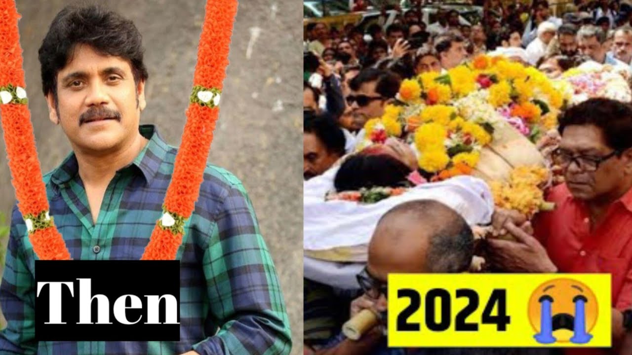 mass movie star cast || Then and now 2024 | Real age - YouTube