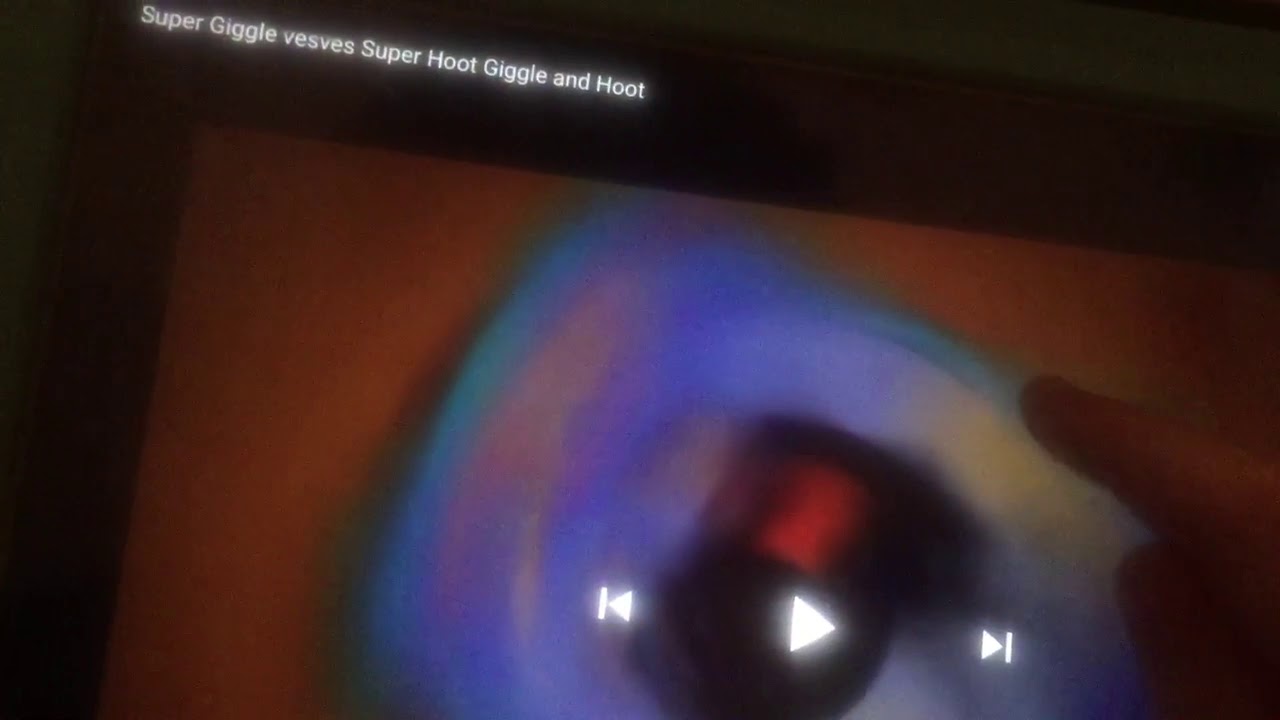 ABC 4 kids rpg watermark animation 2012 - YouTube