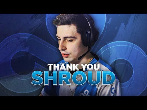 Thank you: Michael \