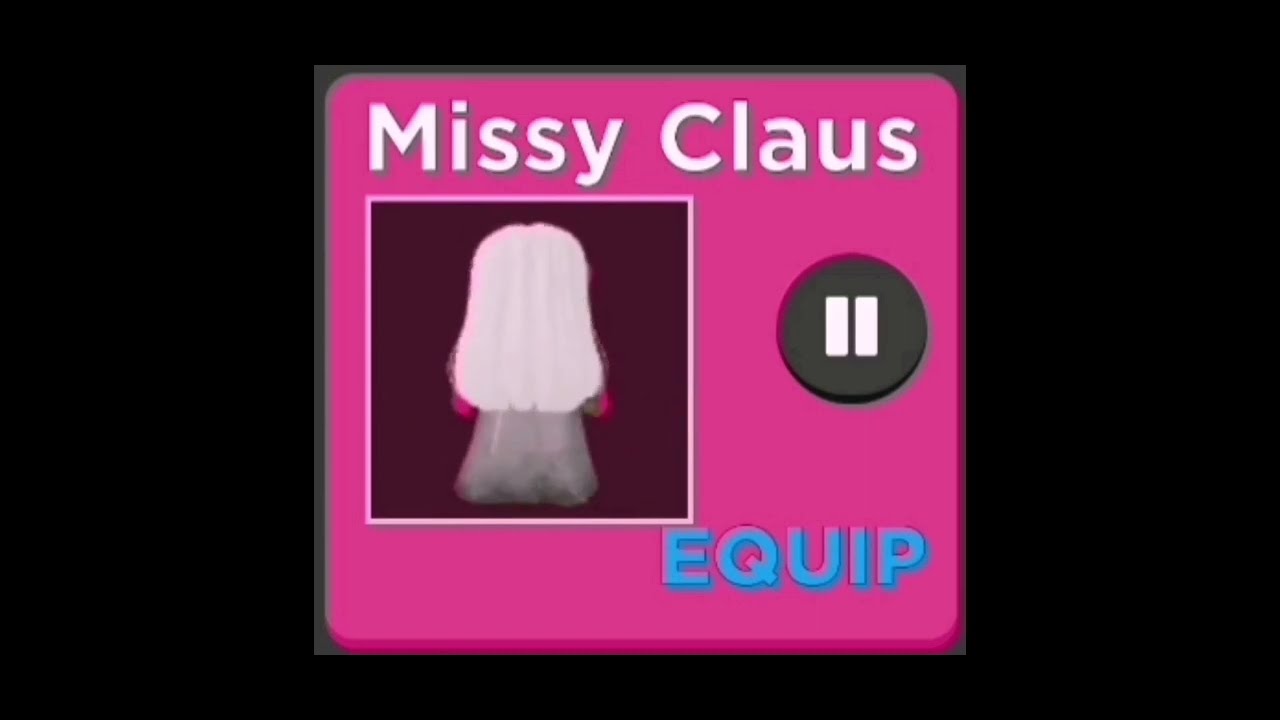 Puppet All Missy themes - YouTube