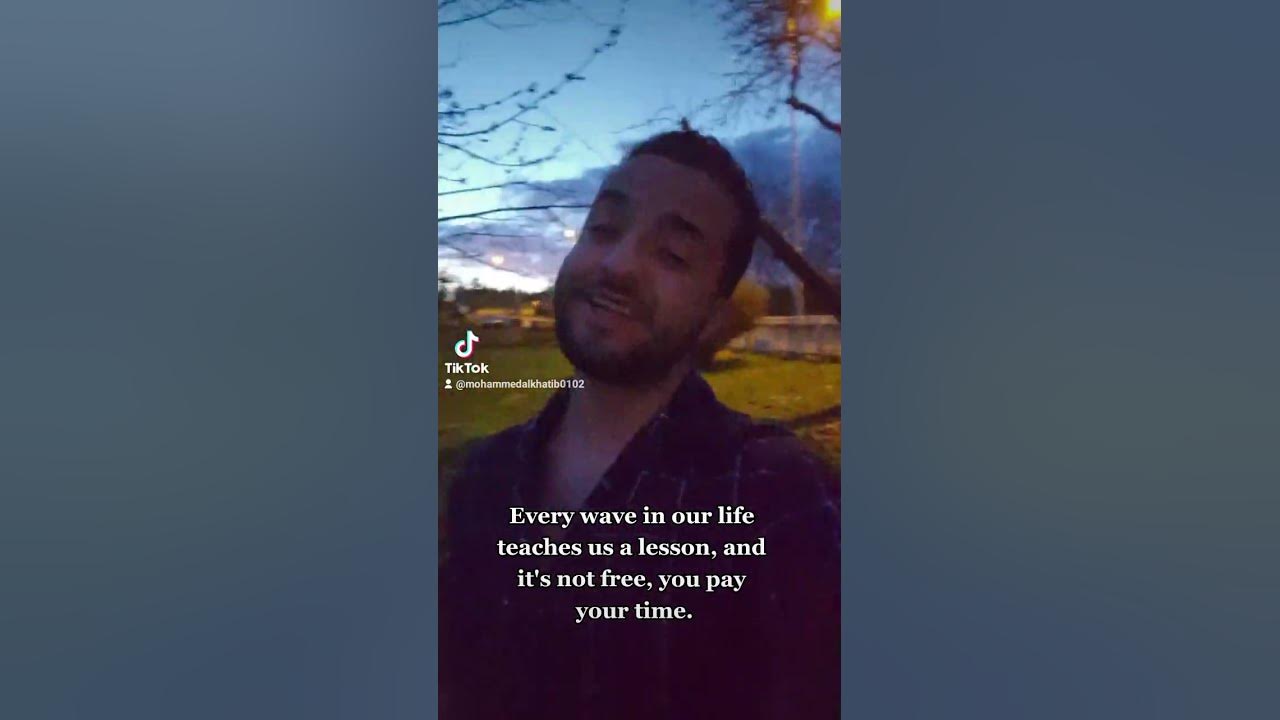 I m Still Learning YouTube i-m-still-learning-youtube