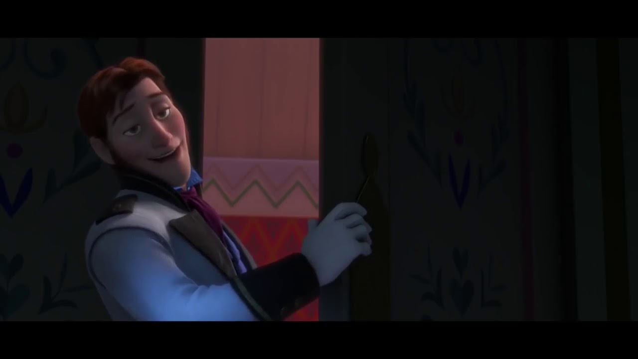 What Makes a Story Relatable - YouTube