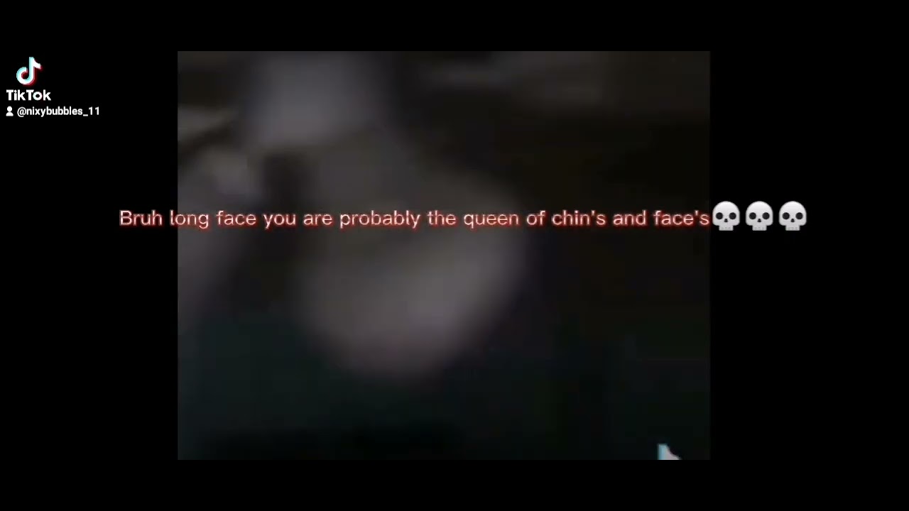 Roasting goofy ahh Gacha kids (pt.1 - YouTube