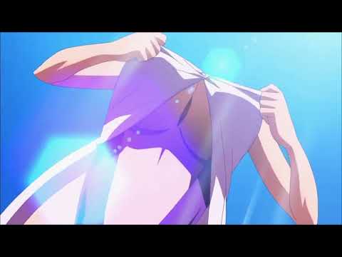 Antojar Time. amv. #animegirl