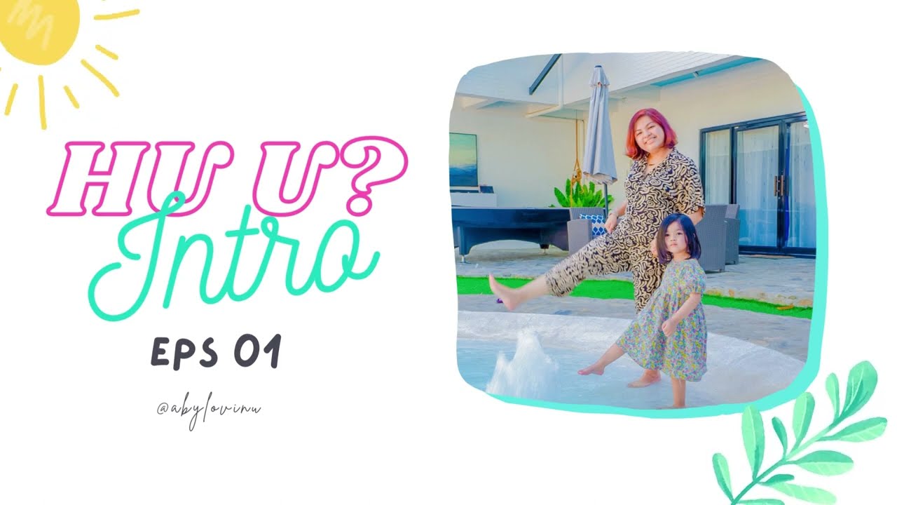 Stellar Momma Episode 1 - Welcome to our channel - YouTube