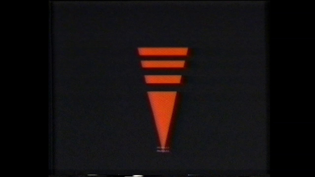 BMG VHS ID - YouTube