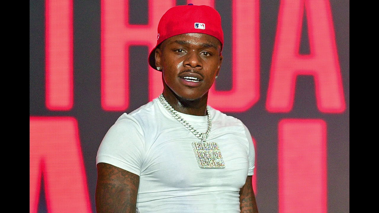 DaBaby - Side Hoes - YouTube
