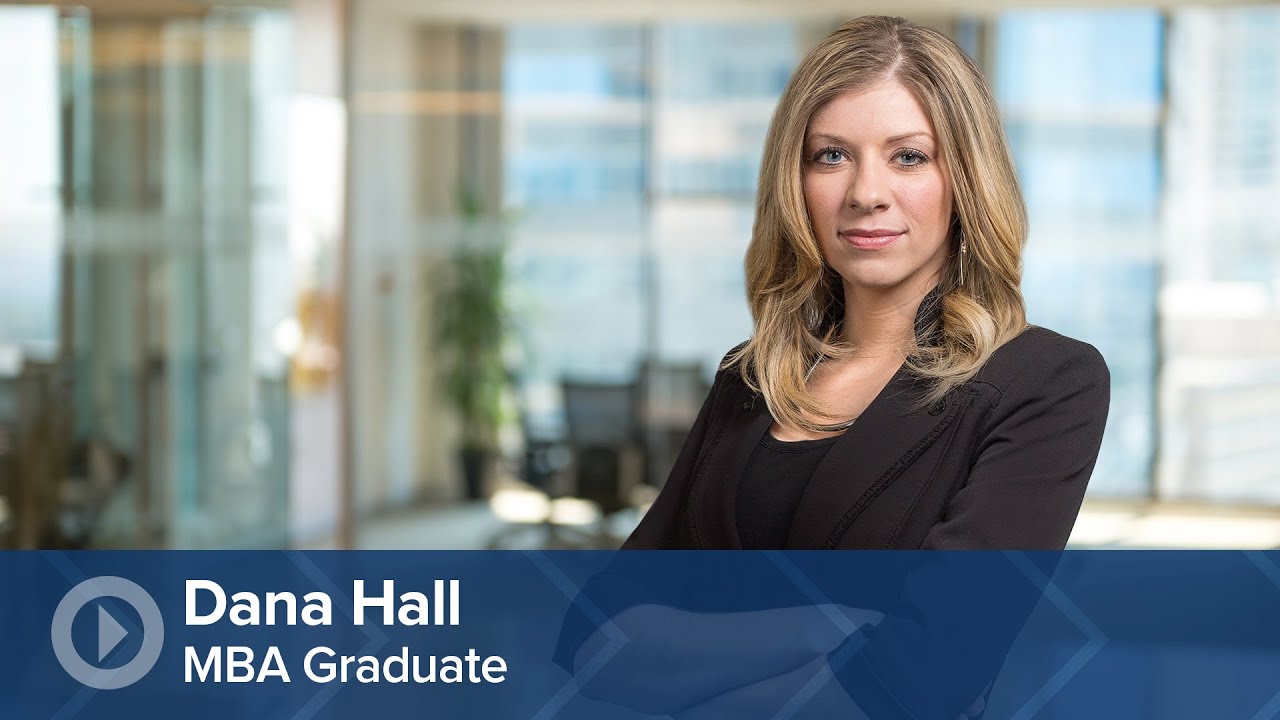 Dana Hall (30) - Columbia College - YouTube