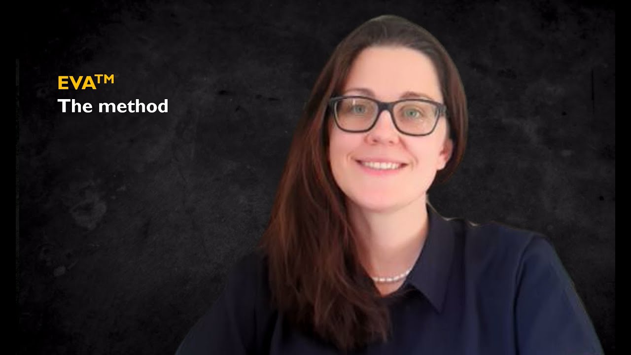 ACCA APM Building Block Model (Fitzgerald and Moon) - YouTube