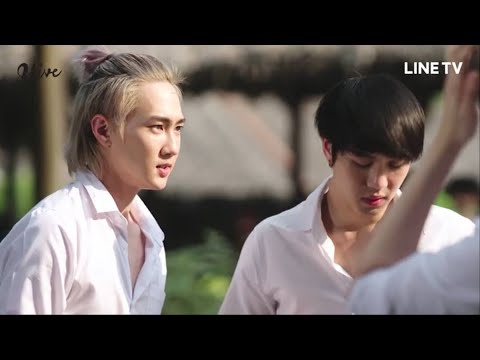 REMINDERS SERIES// PHUN NOH CUT(ENG SUBS)