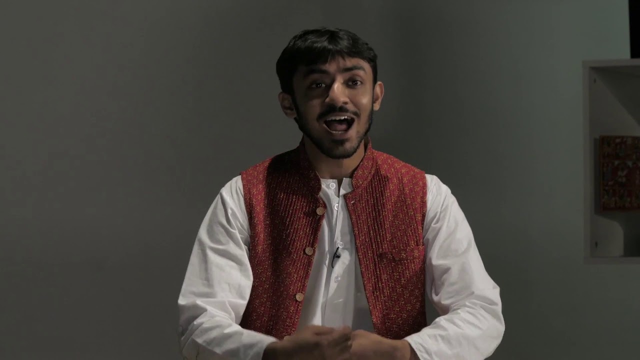 Celebrating Ankit Chadha - Full Video - YouTube