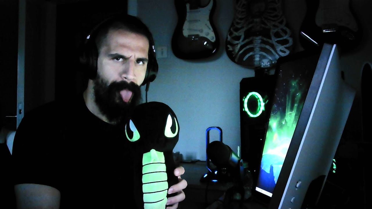 Dota 2 strimic - YouTube