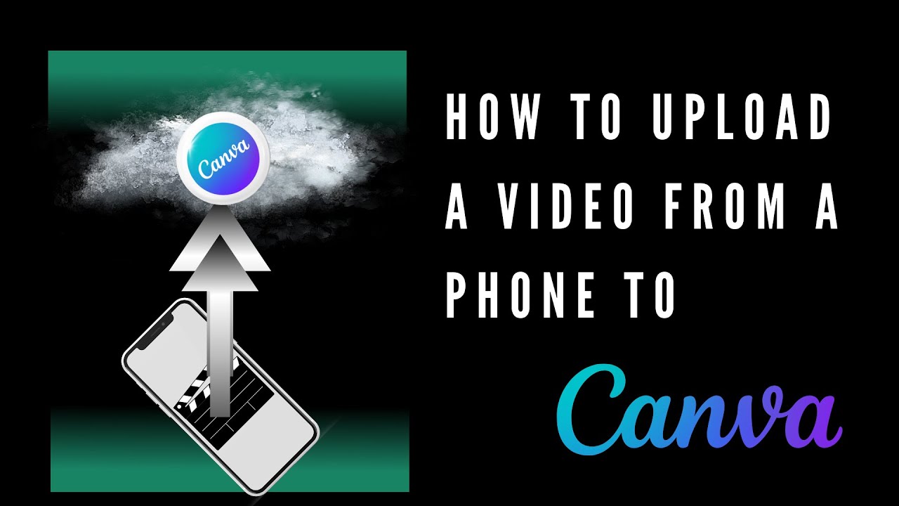 How To Upload A Video From A Phone To Canva YouTube how-to-upload-a-video-from-a-phone-to-canva-youtube