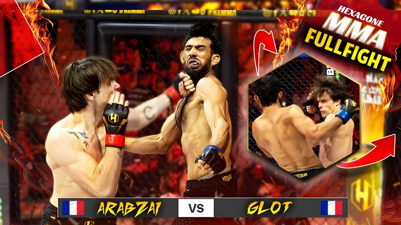 What if you Witnessed the FASTEST KNOCKOUT in Boxing History - YouTube