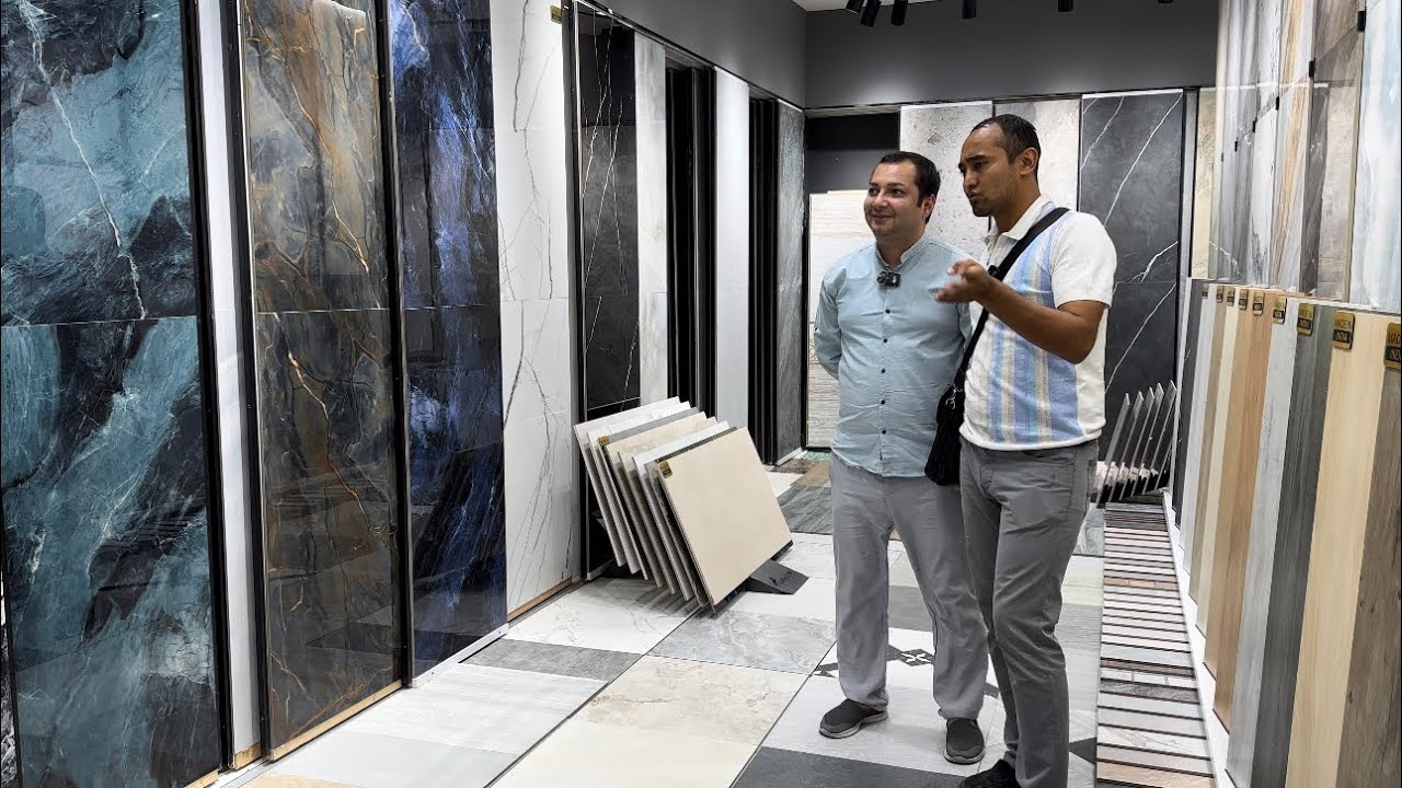 55.000dan kafellar Hi-Tech KAfel ☎️98-314-99-00 Kafel narxlari Toshkent ...