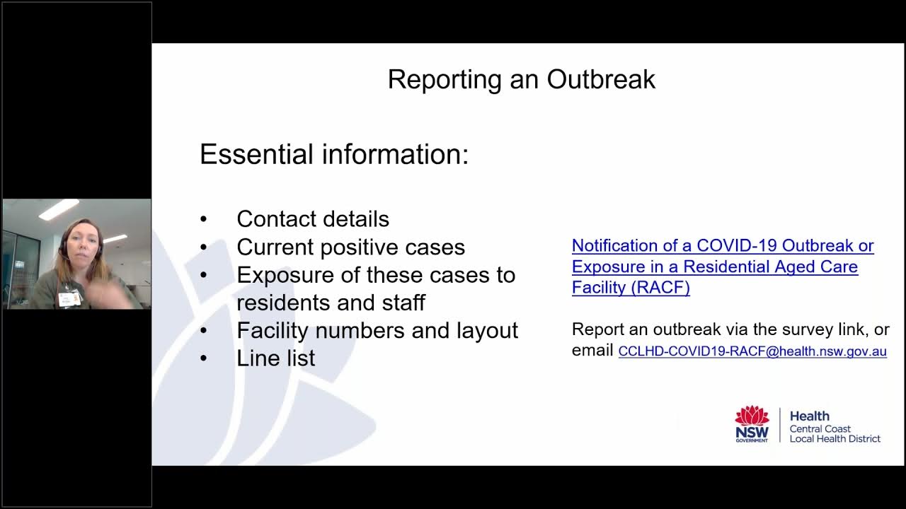 Central Coast Public Health Update Response To COVID 19 Outbreaks In central-coast-public-health-update-response-to-covid-19-outbreaks-in