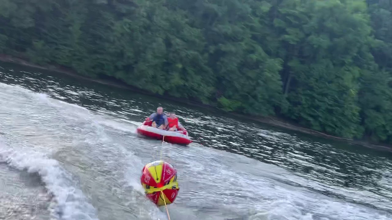 July 19, 2020 - YouTube