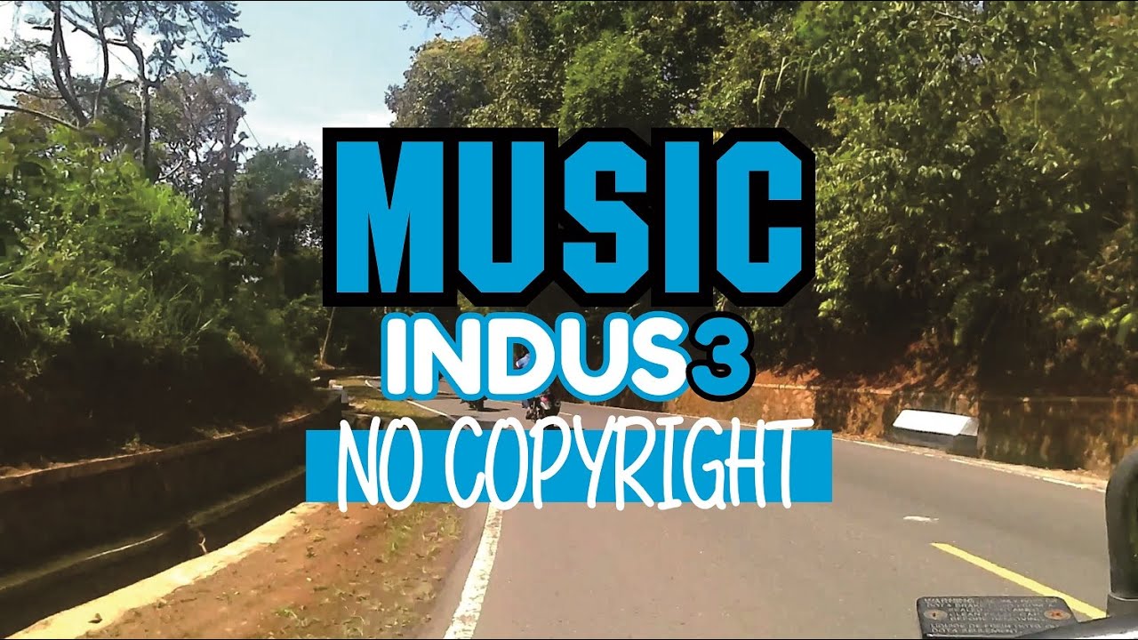 Sweat and Shine / Free Background Song For Workout Video Free To Use No ...