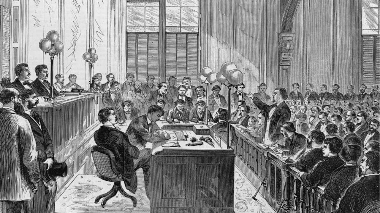 Freedom Suits Memorial Unveiling - YouTube