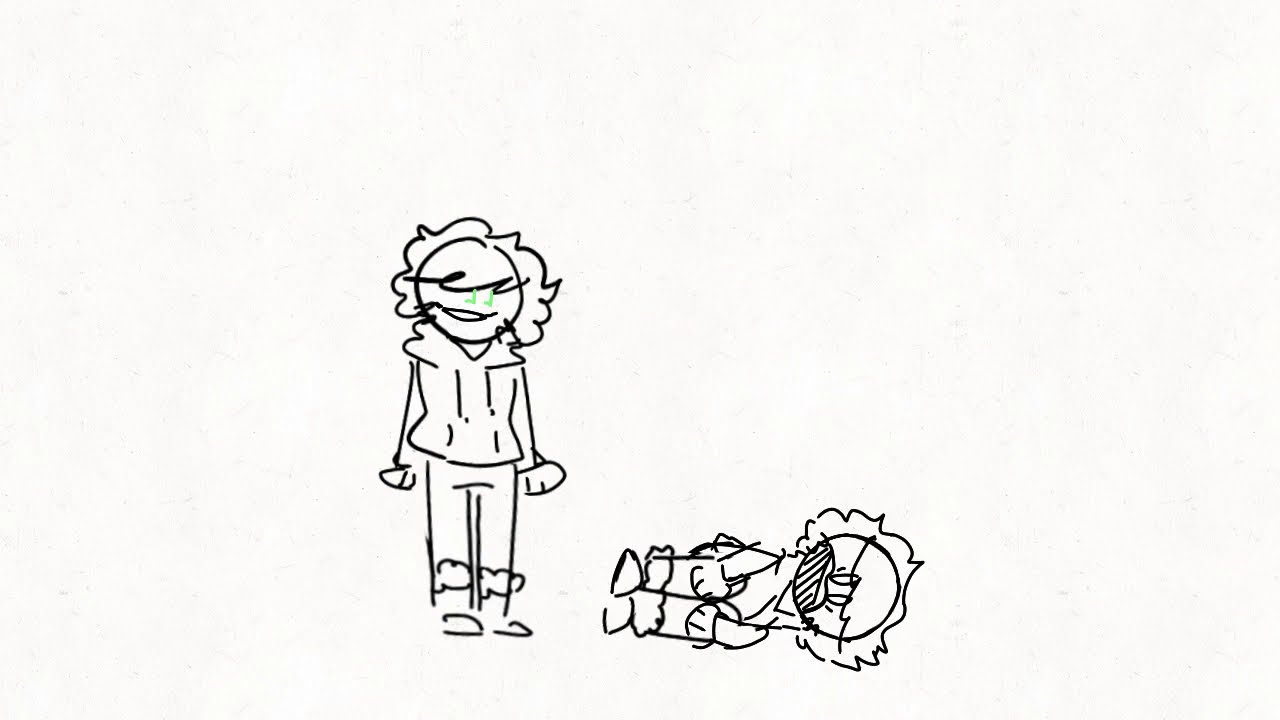 I Took Three Hours Of My Day To Make This YouTube i-took-three-hours-of-my-day-to-make-this-youtube