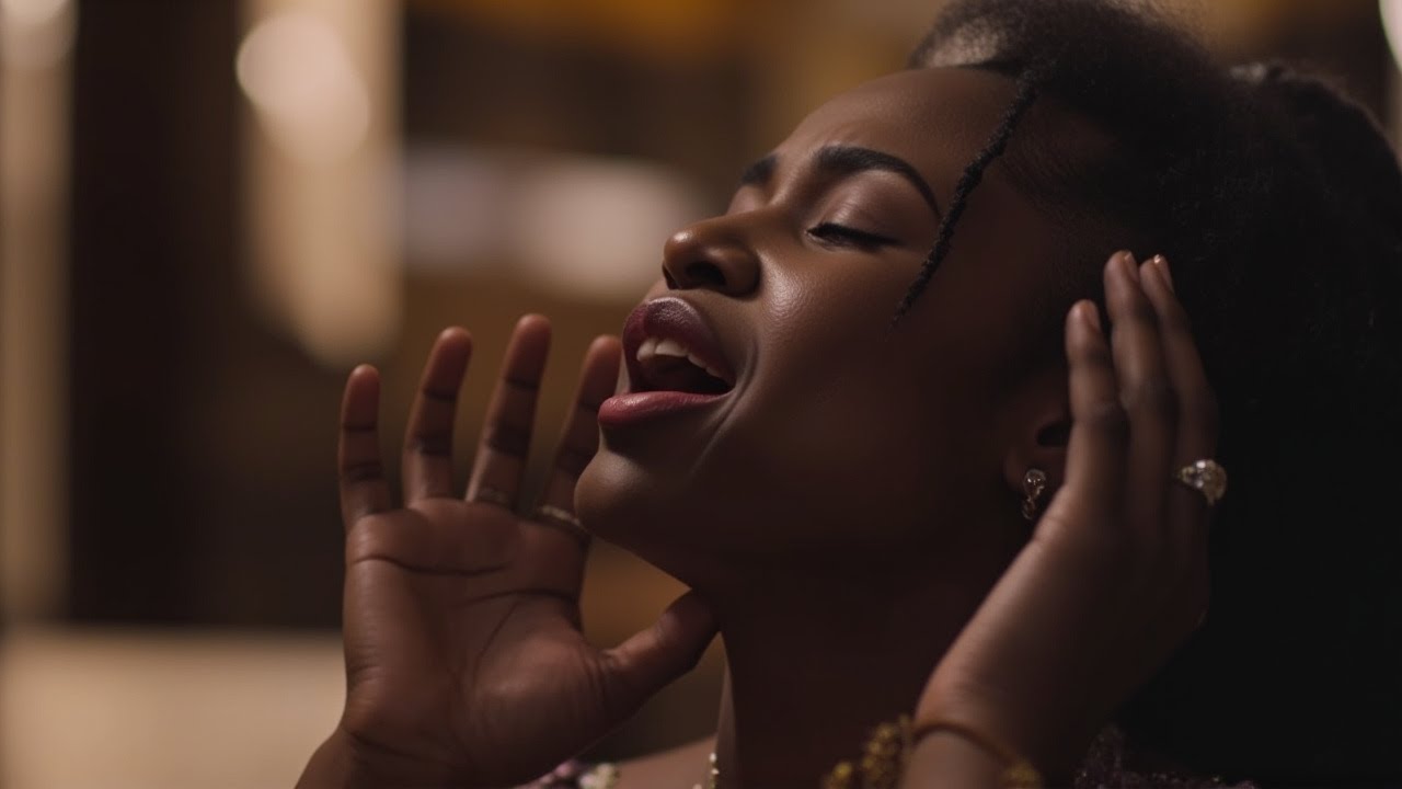 Closer Still (Lead Me, Jesus) Your Heartfelt Expression of a walk with ...