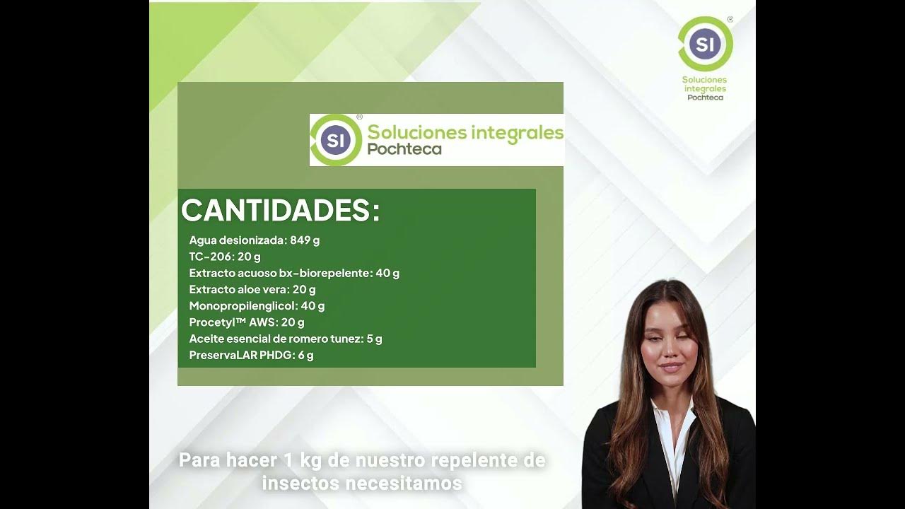 TUTORIAL 5 - YouTube