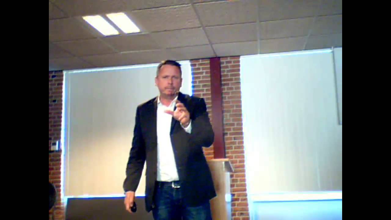 Live stream Levend Woord Gemeente Franeker - YouTube