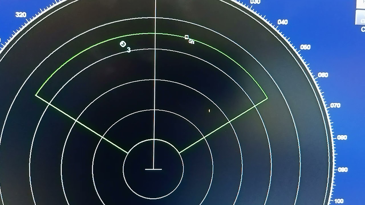 Setting your Guard Zone - YouTube