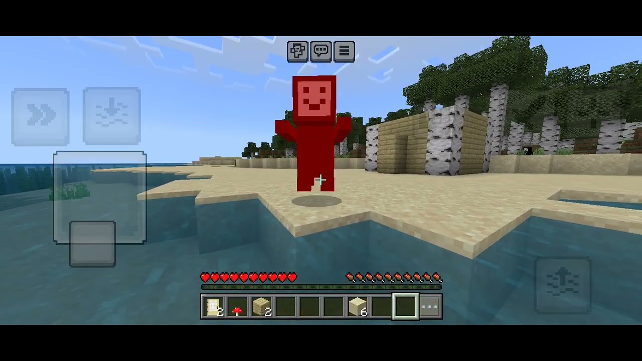 Okey, no se que es lo que hice ._.. - YouTube