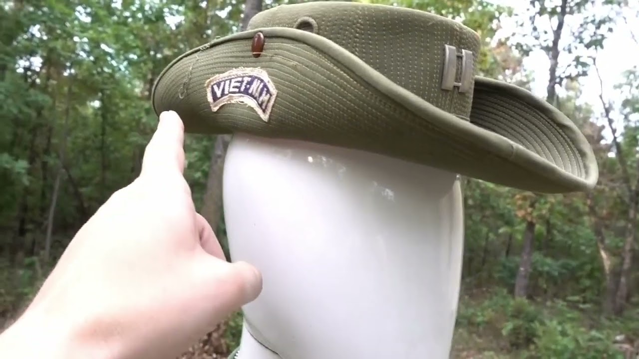 Small Grouping From A CPT. In The 9th Medical Laboratory - Vietnam ...