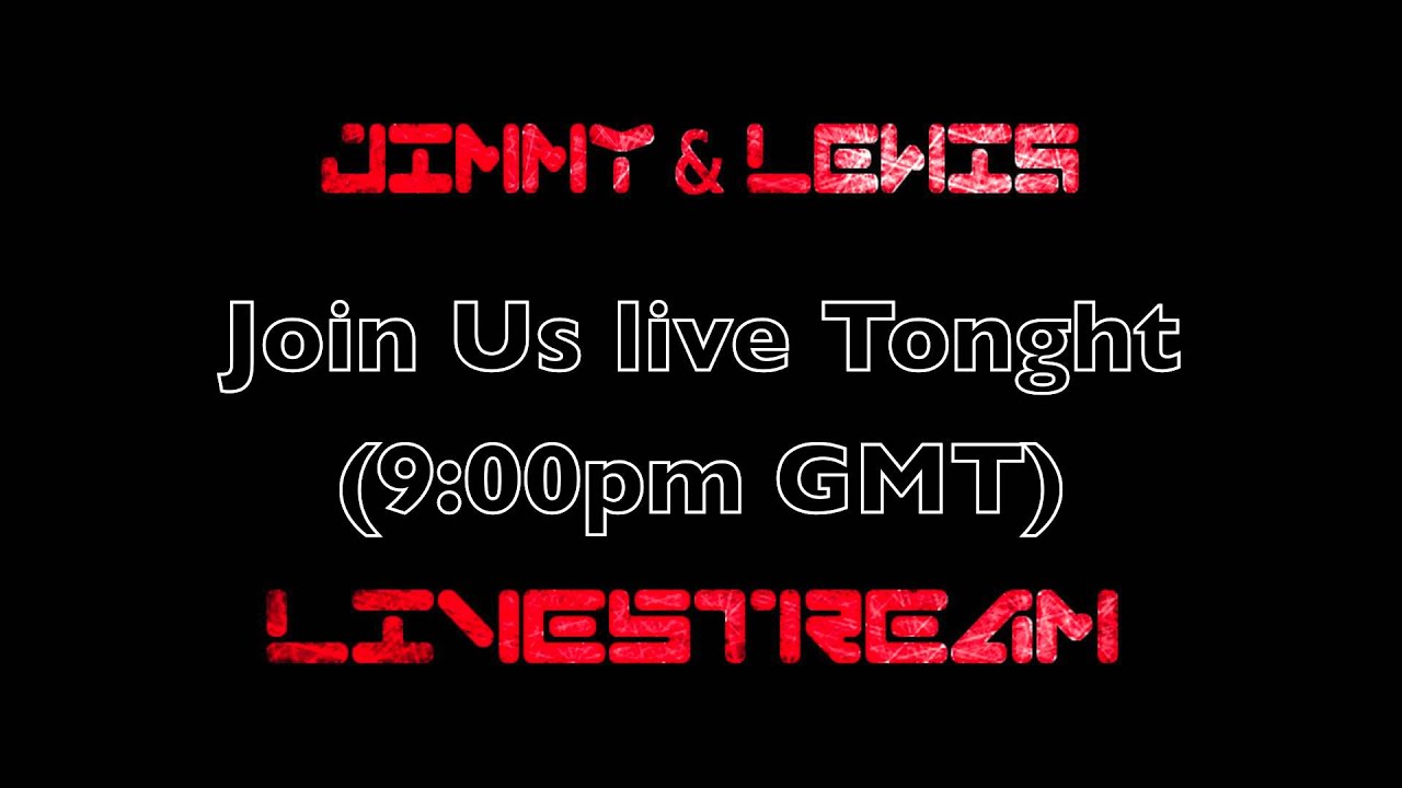 Come and Join Us Tonight Live - YouTube