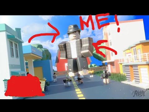 I Became Mayor in my Own City in Roblox || City Tycoon - YouTube