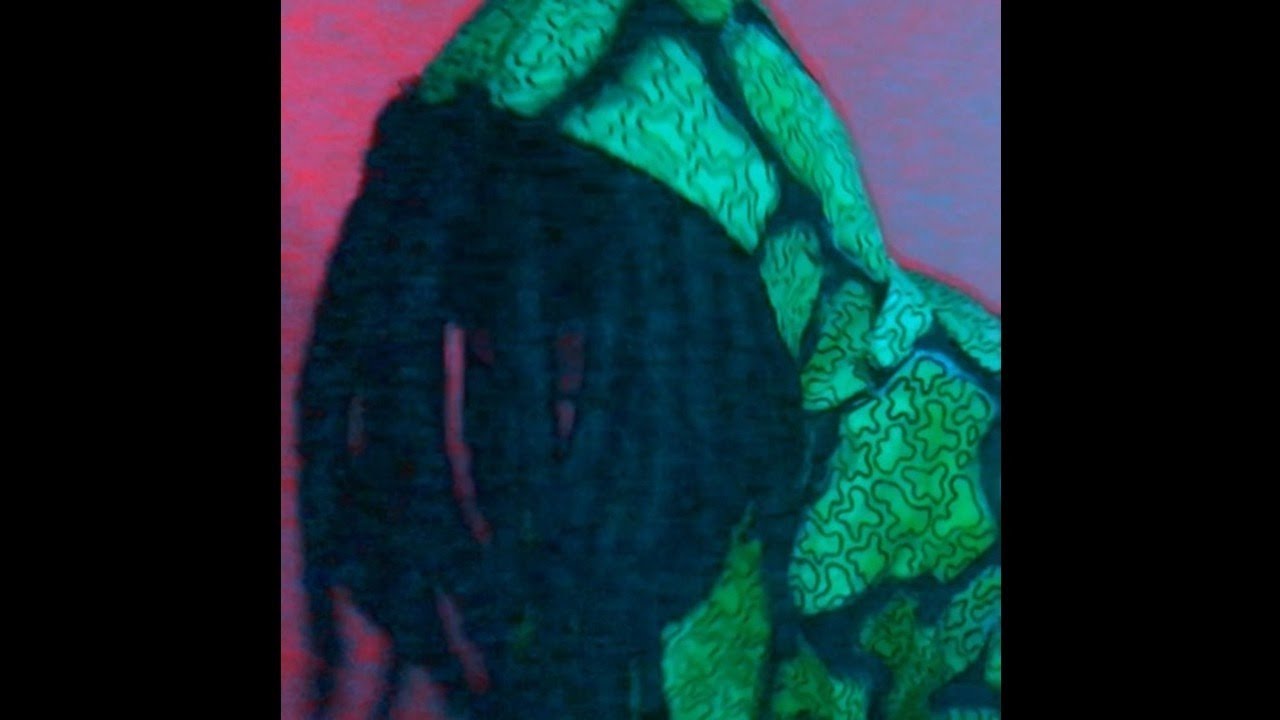 Lofty 305 - Can't Stop - YouTube