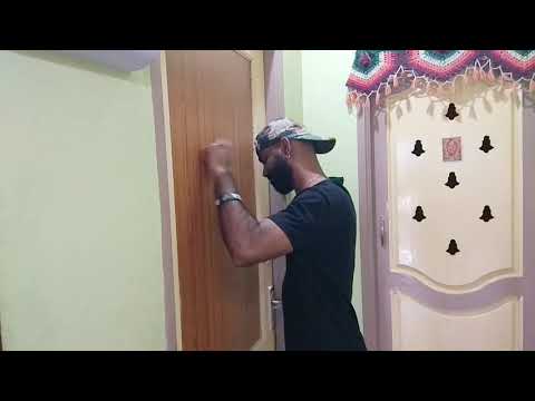 Joyner Lucas ft logic -ISIS Song Dance Choreography by Beard pop Urban Dance Freestyle Dance