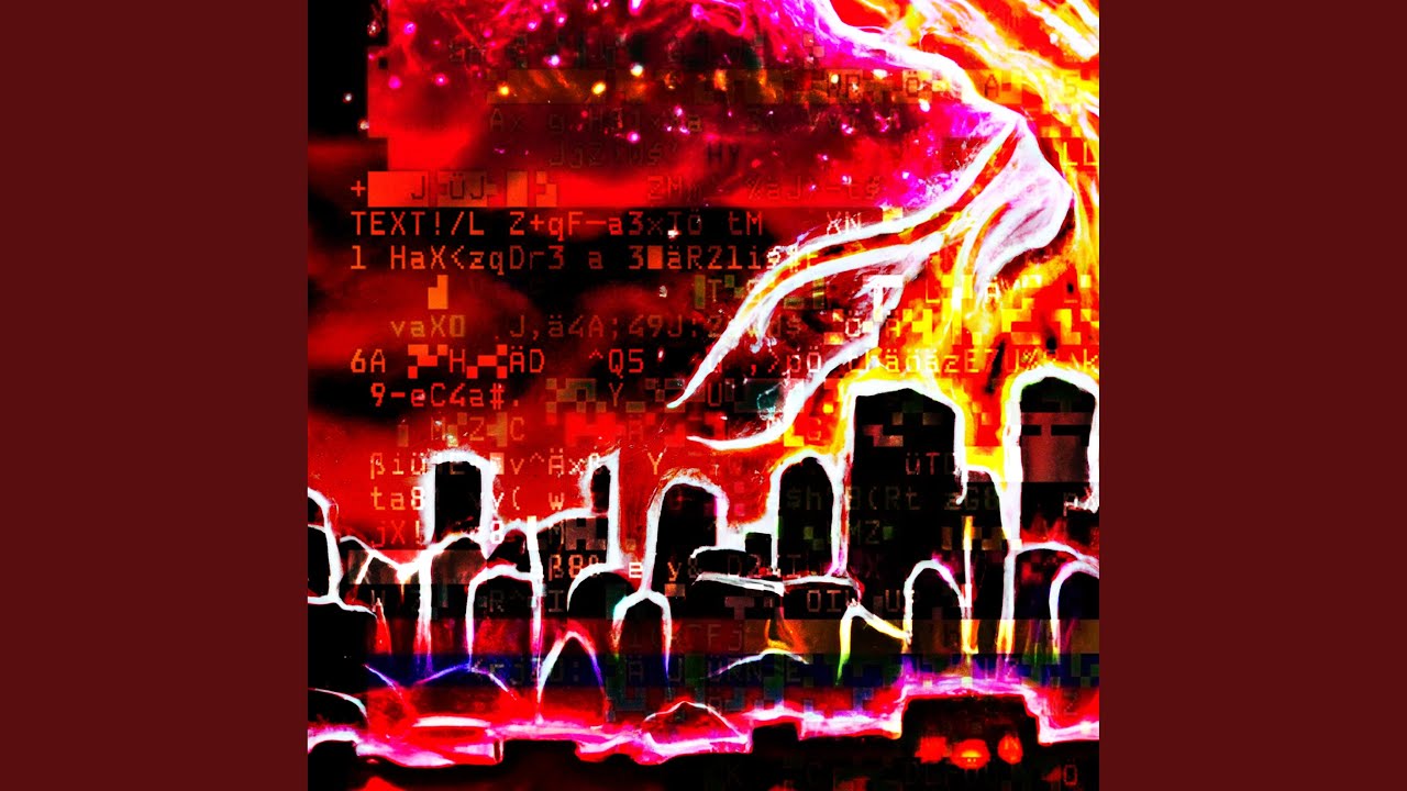 Heavy Bass Drops - YouTube