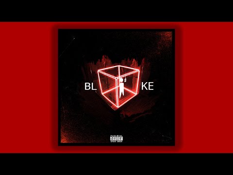 Ehvo - BLOKE