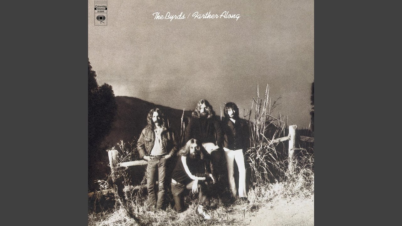 Precious Kate - YouTube