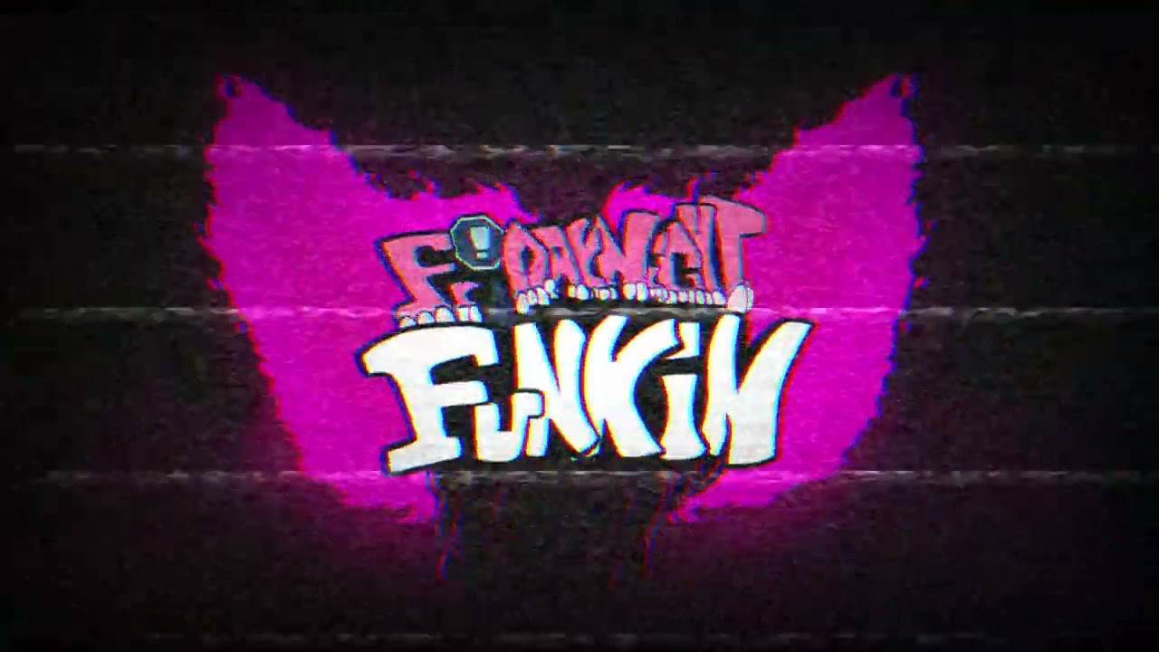 reality bender (tricky fnf) - YouTube