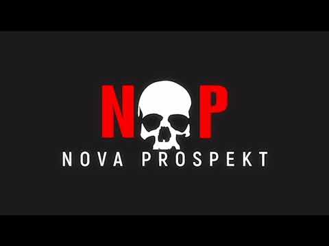 Nova Prospekt - Kan