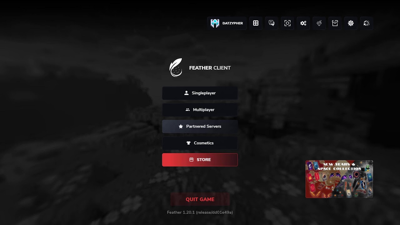 NEW AU FFA SERVER!!!! (FFA.LAND) - YouTube