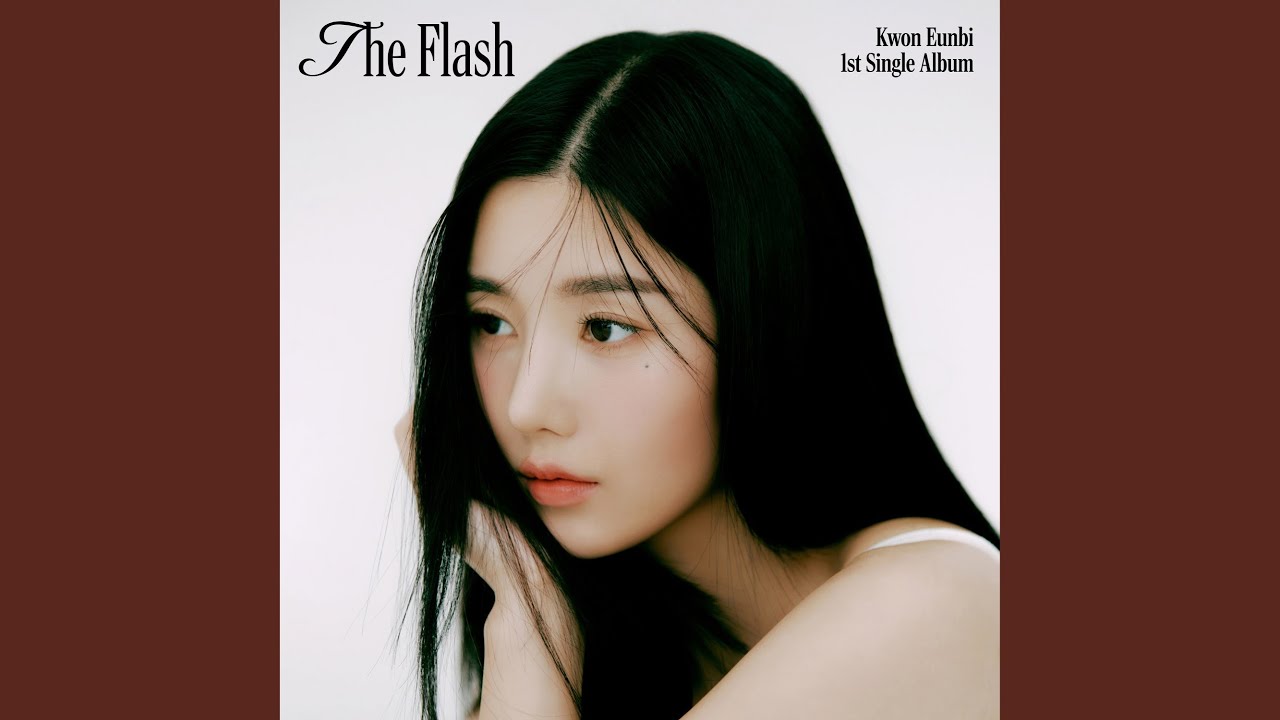 The Flash (The Flash) - YouTube