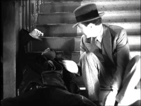 Number 17 - Clip - YouTube