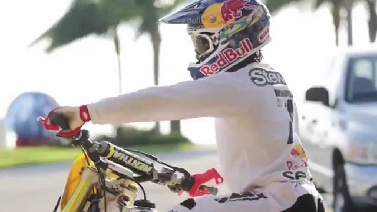 James Stewart JS7 Compilation 2015 - YouTube