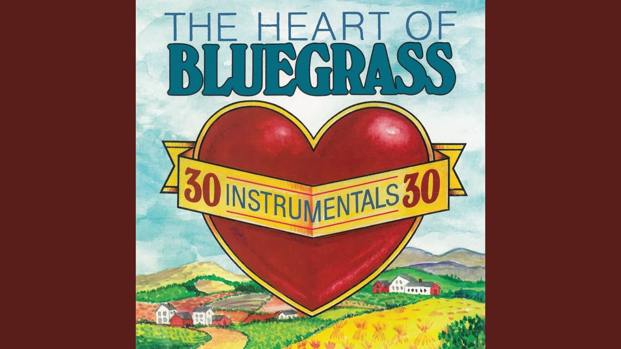 Carter Country - YouTube