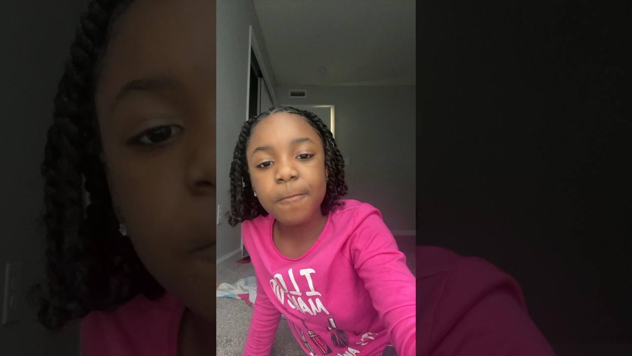 ️🧡💛💚🩵💙💜🩷ala - YouTube