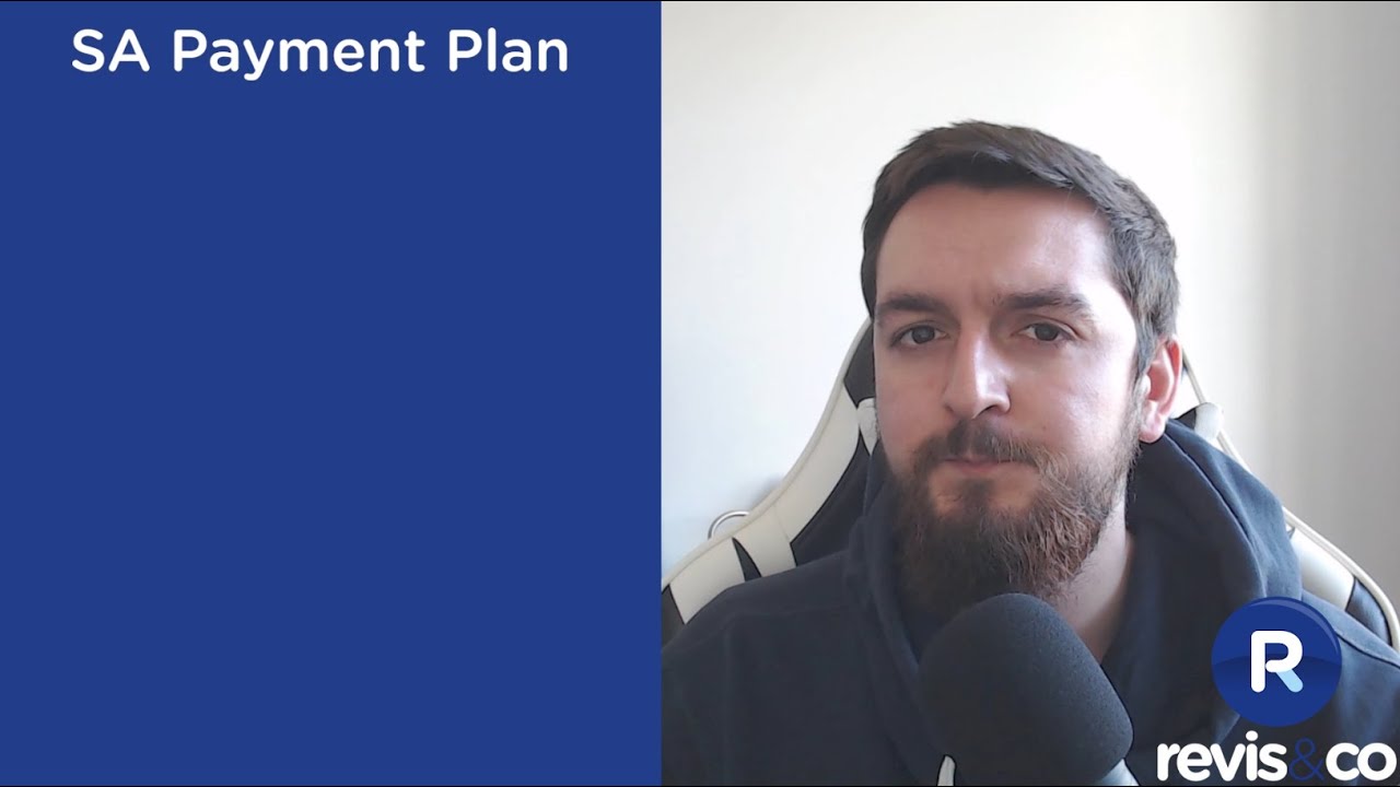 Self Assessment Payment Plan YouTube self-assessment-payment-plan-youtube