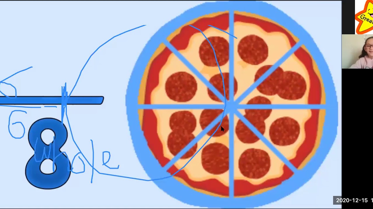 Equivelent Fraction Grade 4 YouTube equivelent-fraction-grade-4-youtube