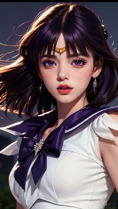[4k] Ai Art Lookbook Amazing Collection ‐ Asian The Beautiful Cosplay