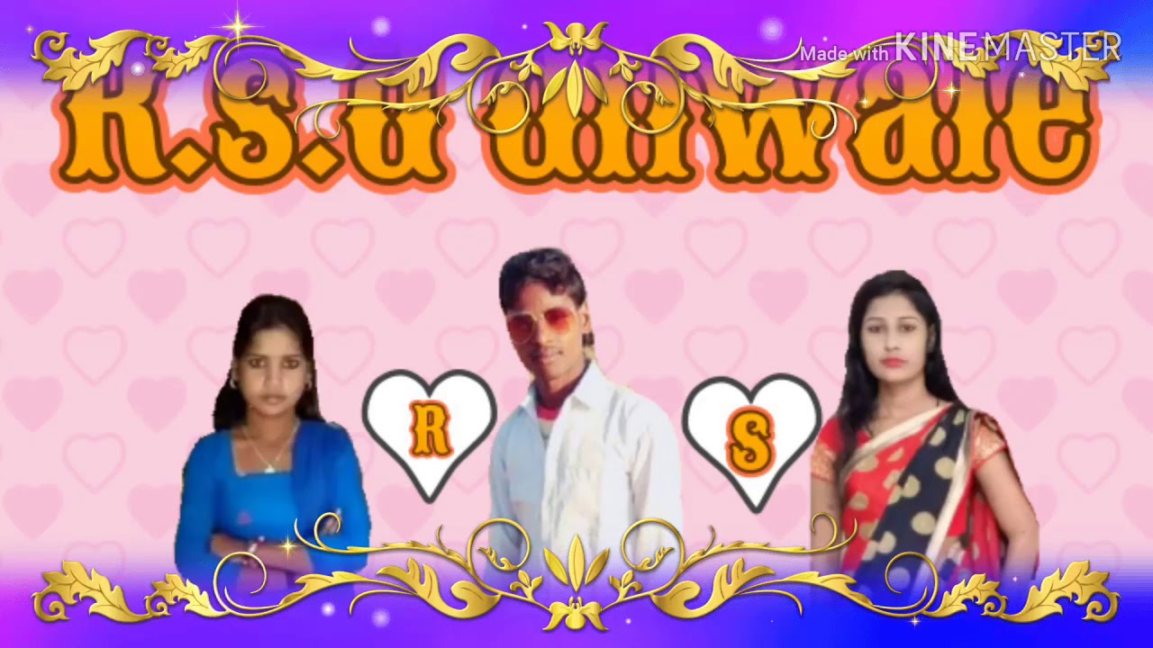 Hello kon kon new video song 2020 - YouTube